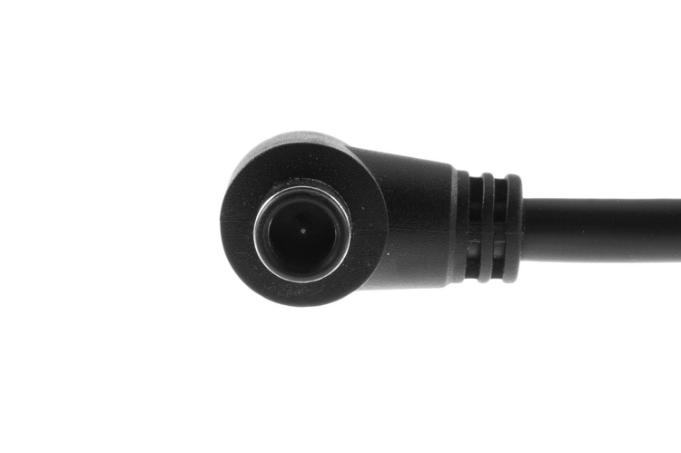 UpBright 5V 2A AC/DC Adapter Compatible For Ooma Telo 102 Telo102 Home ...